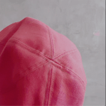 How to Sew 6 Panel Bucket Hat + Skull Cap ( Free download ) | Salty*mom